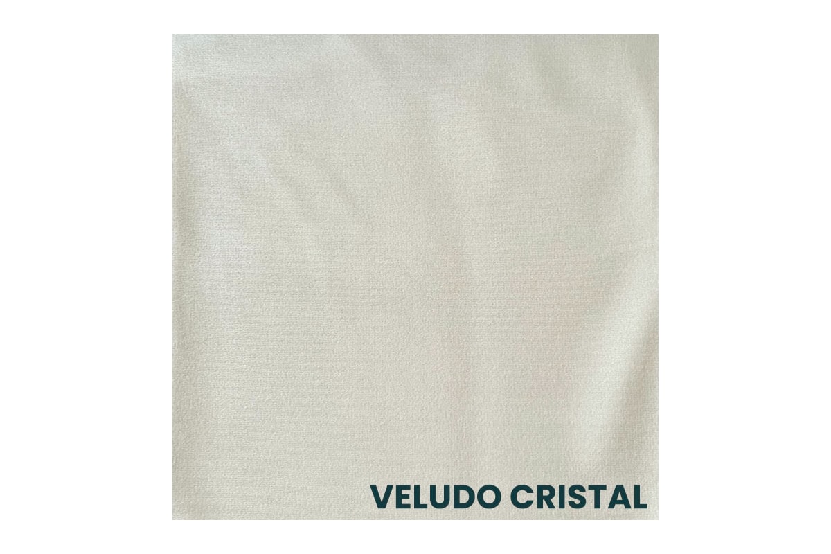 Poltrona para Sala Kate Curva com Encosto em Rattan Natural e Madeira ...